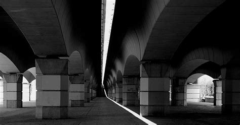 Fotografía: Fugas