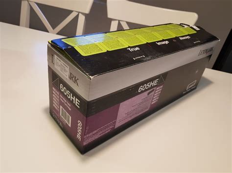 LEXMARK MX310dn - Multifunkcijski laserski pisač/skener/kopirka/fax