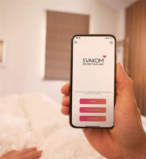 Svakom Alex Neo 2 - Podtlakové masturbátory - Sexshop Sexíčekshop.sk