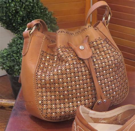 PIKOLINOS Spring 2015 M/W Footwear/Accessories @PIKOLINOS_Shoes