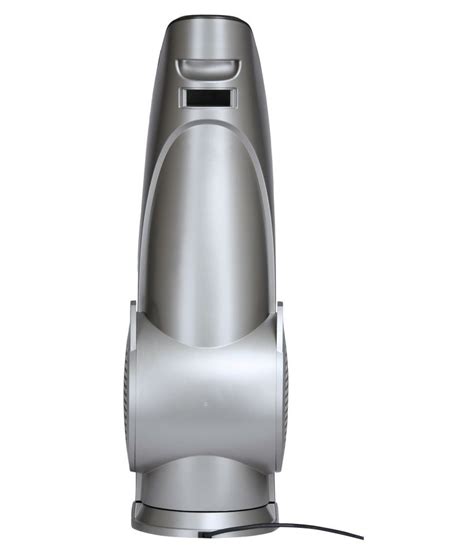 Vitek VT-1933 TowerFans Silver Price in India - Buy Vitek VT-1933 ...