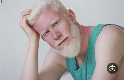 Geuss his ethnicity : r/phenotypes