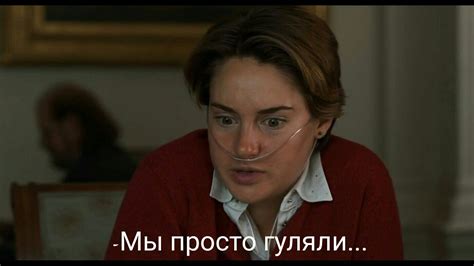 Пин от пользователя Саша на доске Виноваты звезды | Виноваты звезды, Звезда
