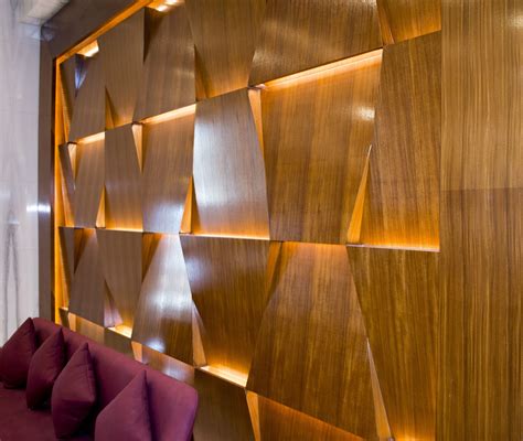 What Is Ambient Lighting In Interior Design