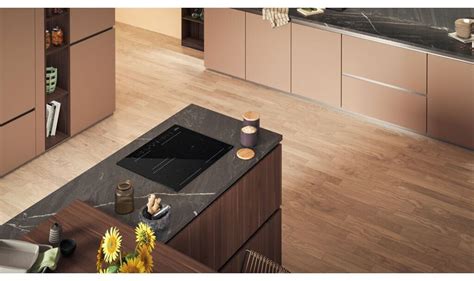 Hotpoint-Ariston HB 4860C CPNE a € 229,99 (oggi) | Migliori prezzi e ...