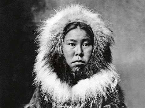 How the North Invented the Science of Parkas | Reader's Digest Canada