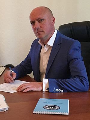 Правление — Ассоциация классных руководителей