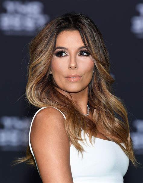 Eva Longoria - Bing images