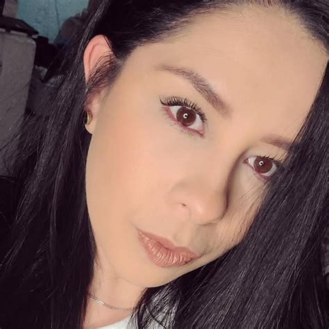 adanary (@cynthiamoremont) • Threads, Say more