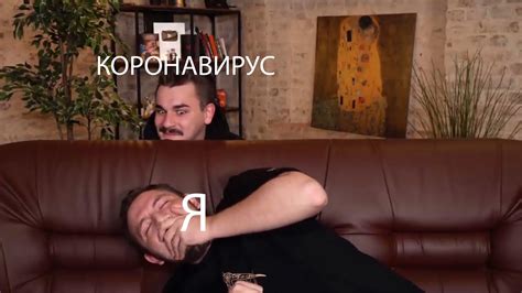 Юлик и Кузьма творят странные вещи... - YouTube