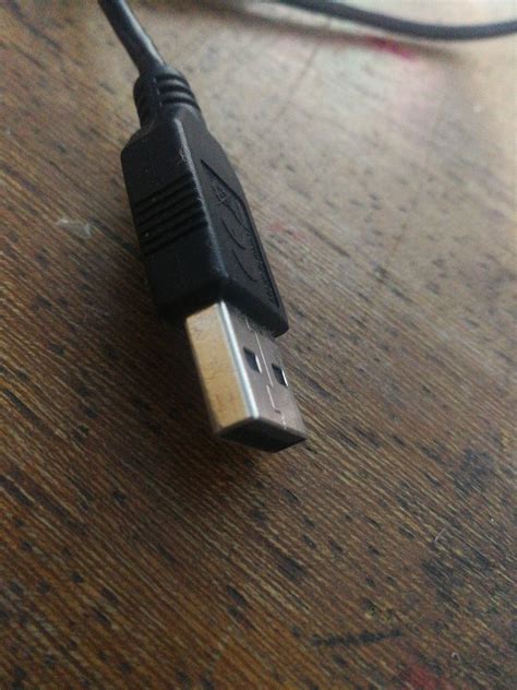 Cable Black - Free photo on Pixabay - Pixabay