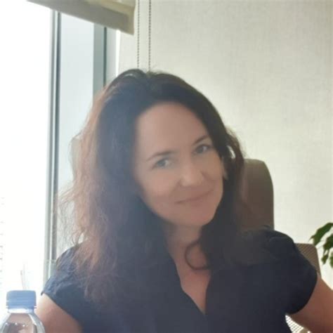 Galina G. – Lausanne, Waadt, Schweiz | Berufsprofil | LinkedIn