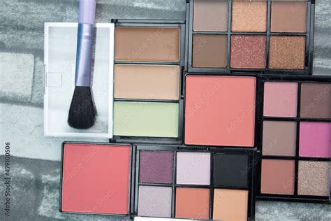 КАЧЕСТВЕННЫЕ палетки теней с Wildberries до 200 рублей+артикулы | Women ...
