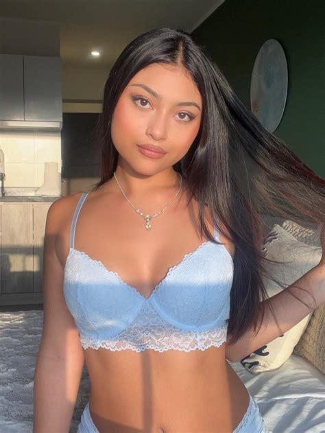 Your honest naughty thoughts? : r/BrownHotties