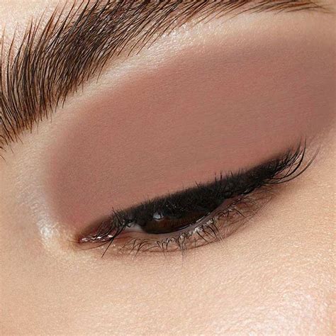 Тени для век `LUXVISAGE` `MATT TINT` LIQUID EYESHADOW WATERPROOF 12H ...