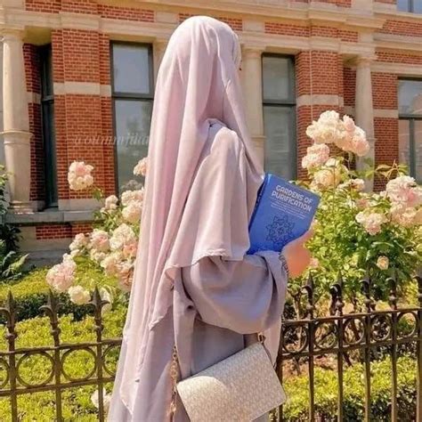 ϺỖĹЌÃ (@molka_zitouni_) • Threads, Say more