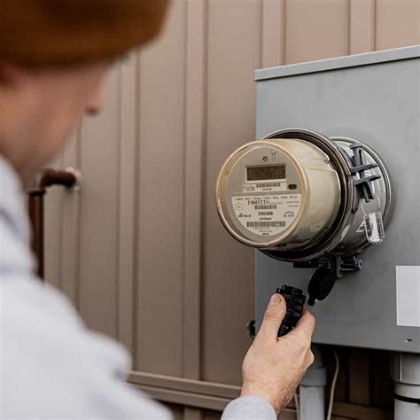 Generlink Transfer Switch - Green Star Power