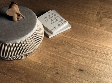 Woodco: Parquets and laminate indoor flooring | Archiproducts