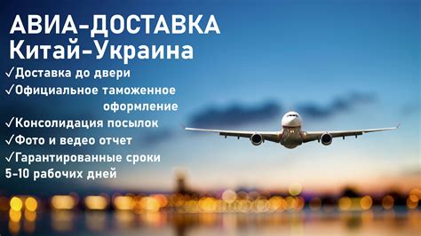 YouDa-International