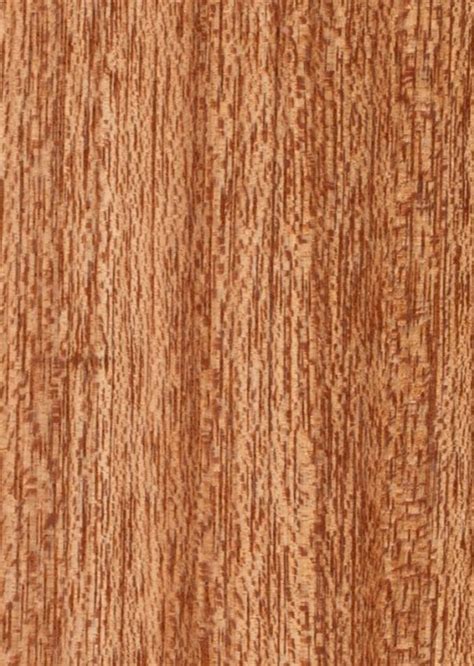 Мербау - Classic Veneer