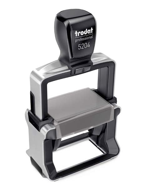 Trodat Professional 5204