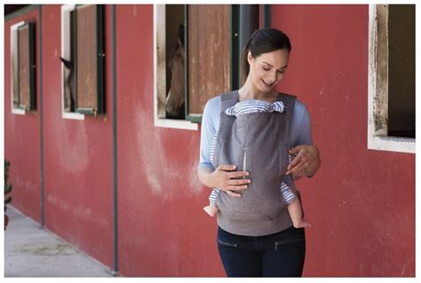 Эргорюкзак Chicco Myamaki Complete, Denim Beige — купить в интернет ...