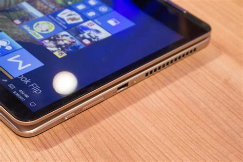 Asus bringt neue ZenBook-Modelle mit zur IFA 2017