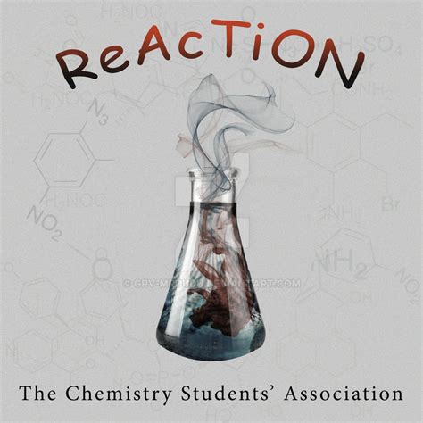 ReAcTiON logo by GRV-MrDudu on DeviantArt