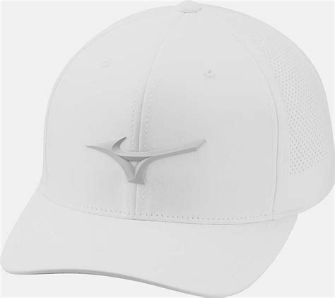 Caps und Mützen Collection - Mizuno Golf Official Website