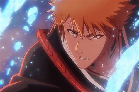 Bleach has the perfect idea for a sequel and you want to make it happen ...