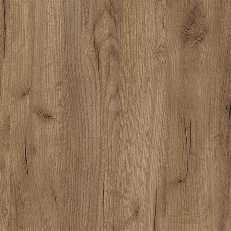 Купить ЛДСП Дуб табачный Craft K004 16*2800*2070 поры матовые (PW ...