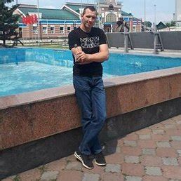 ДМИТРИЙ Викторович, 33 года, Близнецы, из г. Барнаул познакомится c ...