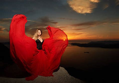 Royalty Free Ocean Dreams Model Pictures, Images and Stock Photos - iStock