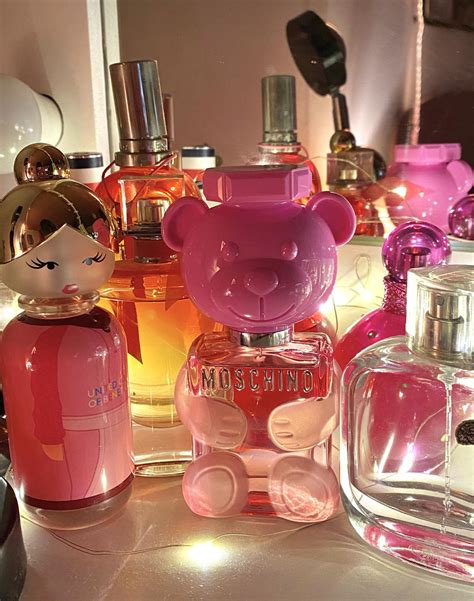 Sisterland Pink Raspberry Benetton perfume - a fragrance for women 2021