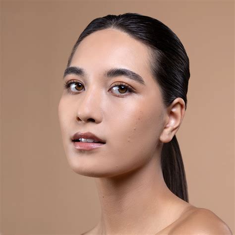 Ofir - SKIN SATIN
