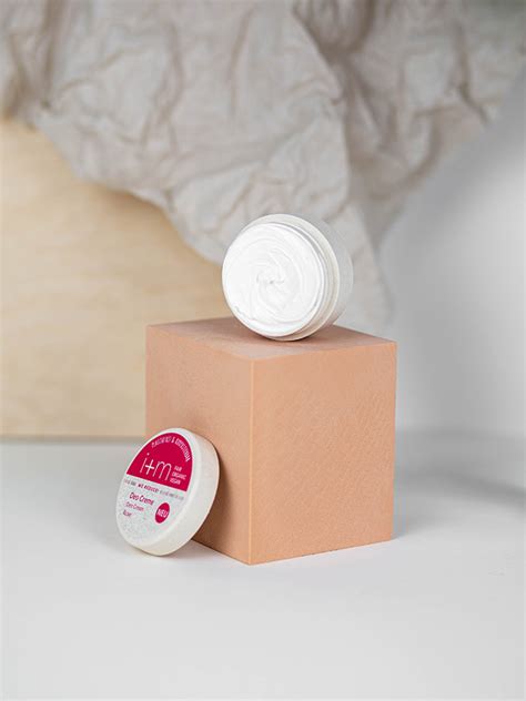 WE REDUCE! – Die neue plastikfreie Kosmetik von i+m Naturkosmetik ...