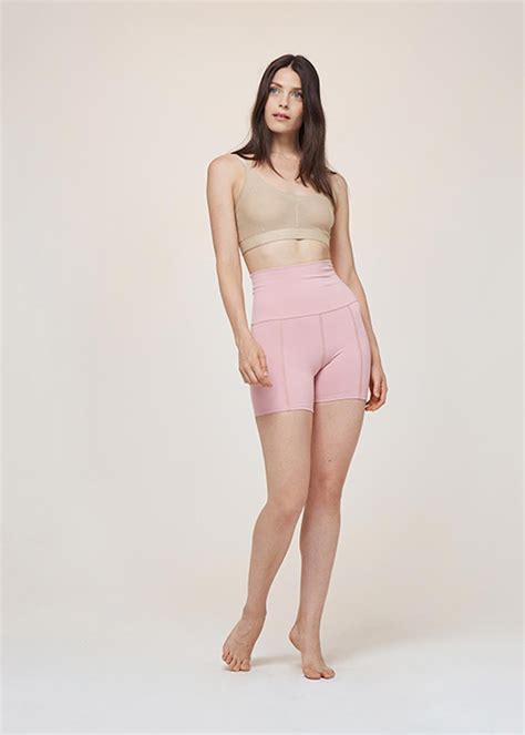 11 Pairs Of Bike Shorts That Will Convince You To Love Them
