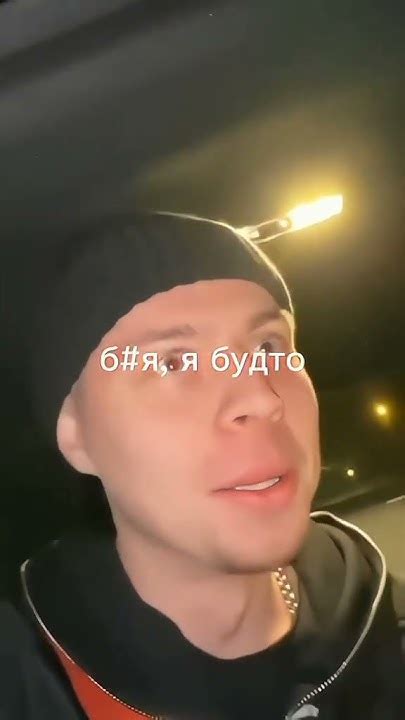 песня моргена - YouTube