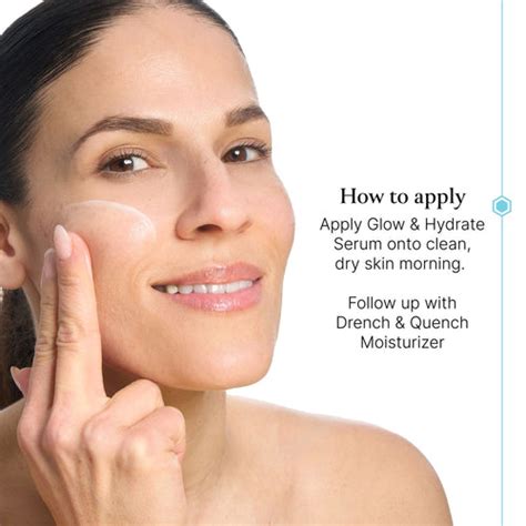 Shop All Skincare Products | Bliss – Bliss World Store