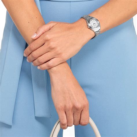 FE2110-81A Citizen Onlineshop
