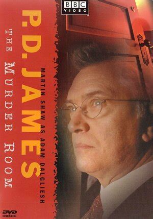 Комната смерти (сериал, 1 сезон, все серии), 2004 — описание ...