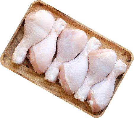 МИКПРОМ - куриная продукция оптом