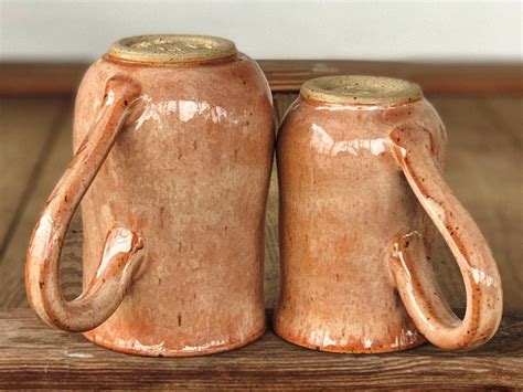 Pin von Phillip Strauss auf My glaze combinations