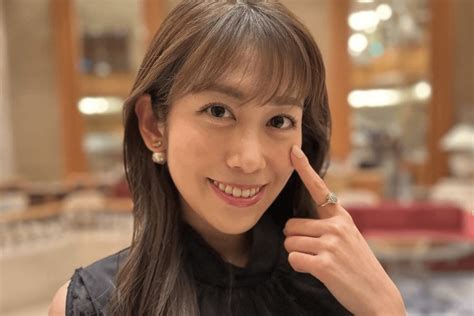 パリ五輪開会式の中継でNHK・中川安奈アナの“裸かと思った”服が物議「ちょっと品がない」ボディライン強調で指摘された過去 | 週刊女性PRIME