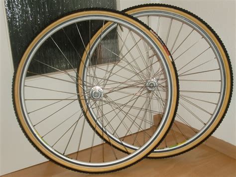 Foto: Was zum crossen! - Rennrad-News.de
