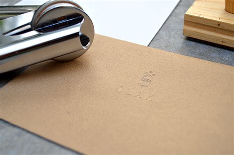 Olaki. on Behance