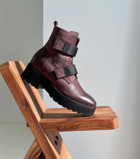 LOFINA women shoes | New collection Online | Pick a Shoe