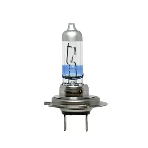 GE Megalight Ultra +150 H7 Car Bulbs (Twin) | PowerBulbs UK