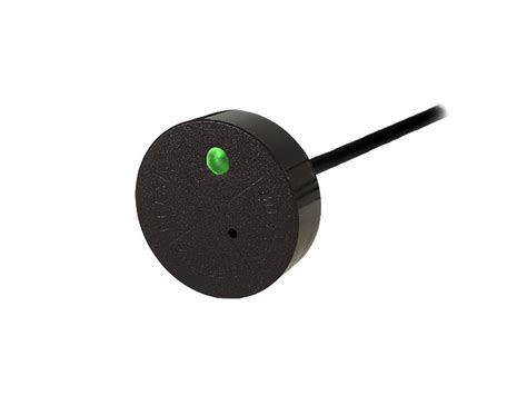 mfe24.com: RF9092L2A-M0-125-B