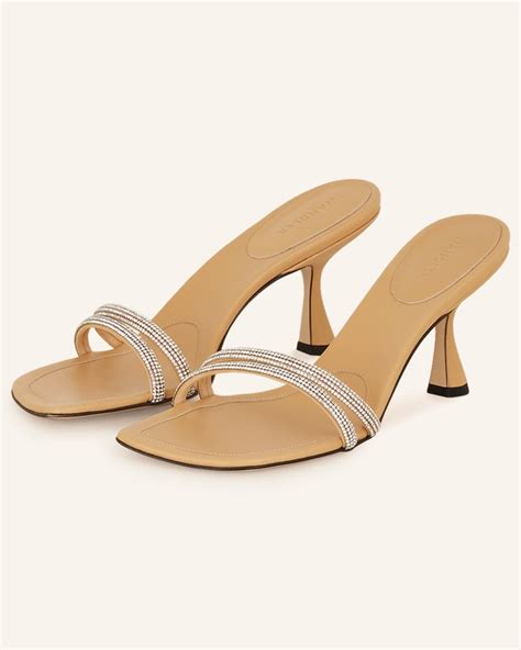 WANDLER Online Shop | Mybestbrands
